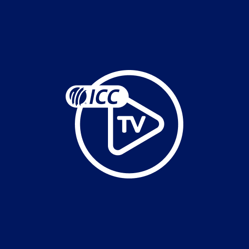 ICC.tv - App on Amazon Appstore