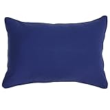 【発売日：2022年08月22日】・ブランド:メリーナイト(Merry Night)・製造元:メリーナイト (Merry Night)・モデル:NT4363-72・製造元/メーカー部品番号:NT4363-72・素材:綿100%・綿100%生...