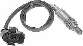 Amazon.com: Borg Warner OS925 Oxygen Sensor : Automotive