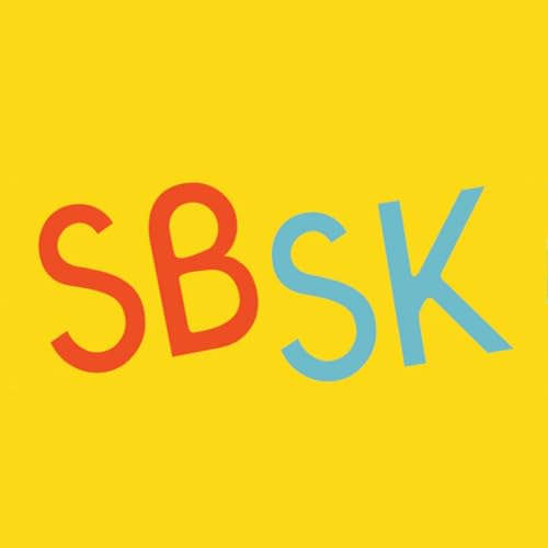 Amazon.com: Special Books by Special Kids (SBSK) : Chris Ulmer: Audible ...