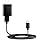 Amazon.com: Fast Wall Charger & USB Type C Charging Cable Cord fit for ...