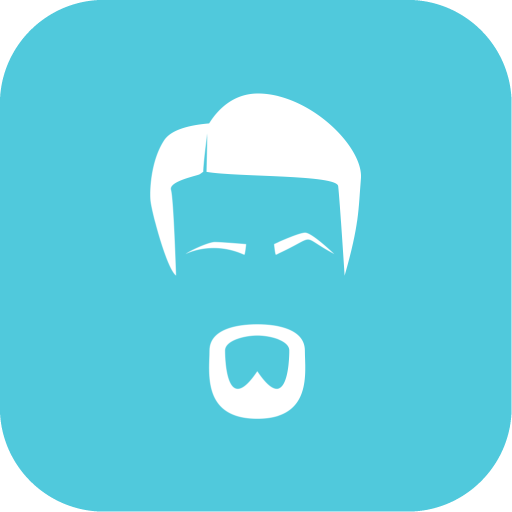 Why The Face - App on the Amazon Appstore