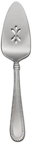 Amazon.com | Oneida Interlude Dessert Server: Pie Servers: Cake, Pie ...