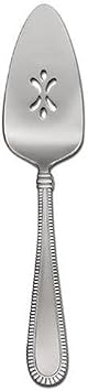 Amazon.com | Oneida Interlude Dessert Server: Pie Servers: Cake, Pie ...