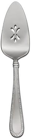 Amazon.com | Oneida Interlude Dessert Server: Pie Servers: Cake, Pie ...