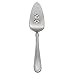 Amazon.com | Oneida Interlude Dessert Server: Pie Servers: Cake, Pie ...