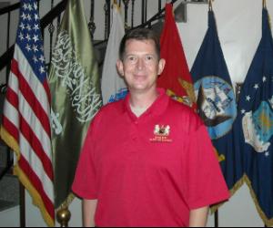 Amazon.com: Alexander Corbin: books, biography, latest update