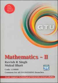 Buy Elements of Electrical Engineering: (GTU 2010) Book Online at Low ...