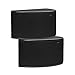 Amazon.com: Klipsch R-14S Surround Speaker (Pair) : Electronics