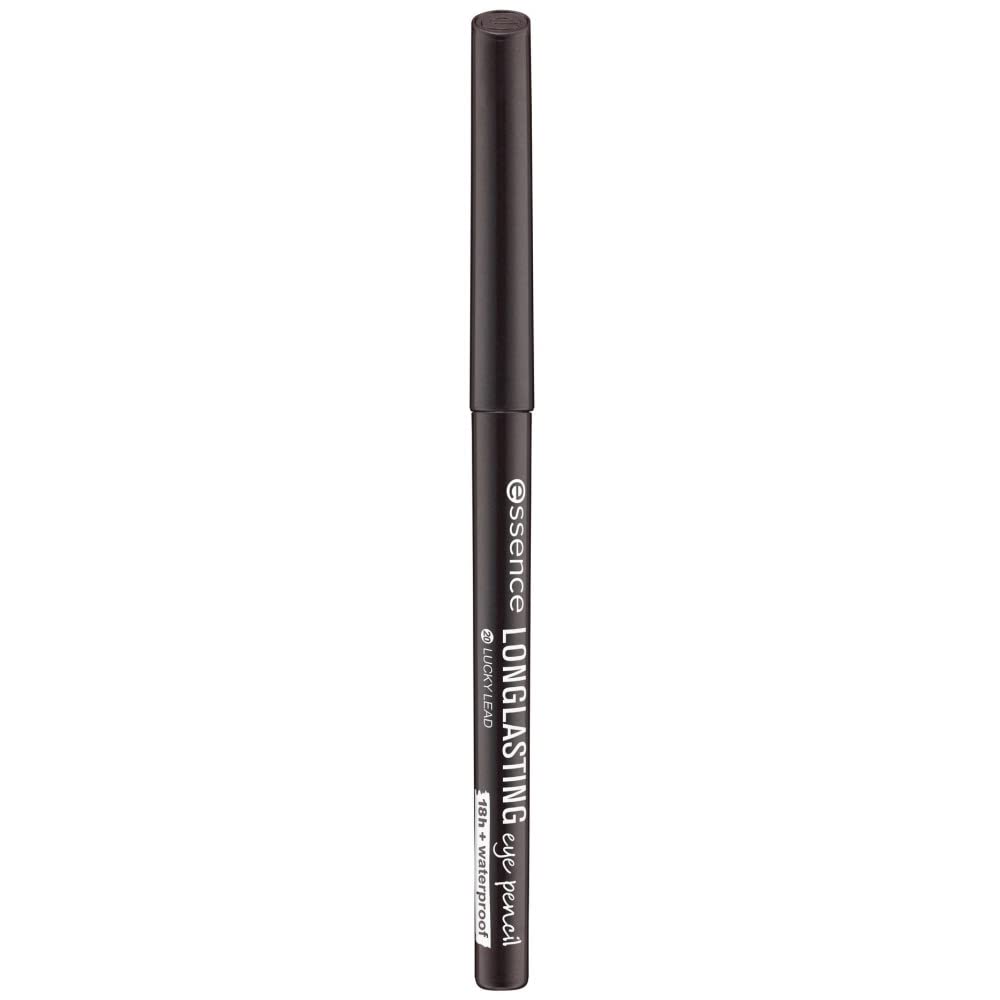 Amazon.com : essence long lasting eye pencil 20 Lucky Lead : Beauty ...