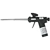 Amazon.com : Complete Aquatics Pro-Foam - Pageris ECO Gun ONLY : Patio ...