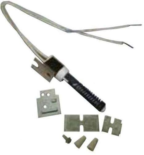SIG1100 for Round Carbide Universal Furnace Igniter Kit Replaces ...