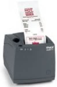 Amazon.com: Ithaca Technologies Therm 280 Thermal Receipt Printer 203 ...