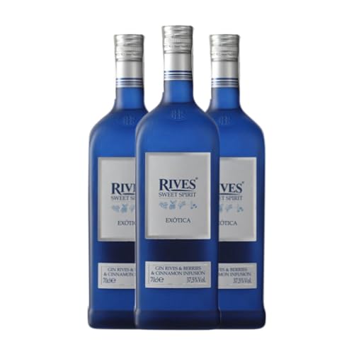 ¿Qué es el Rives?: Precios y variedades de esta bebida exótica. - Mi Hogar