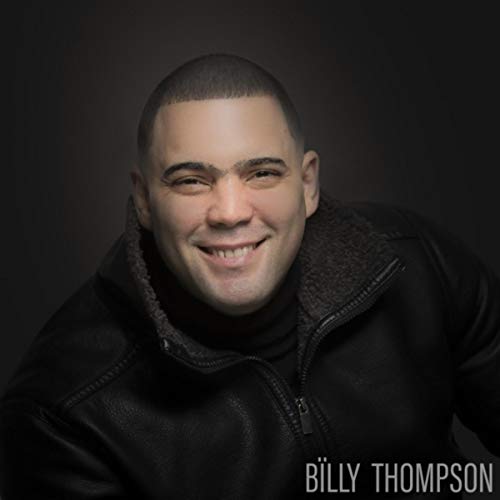 Jesus Cristo de Bïlly Thompson en Amazon Music Unlimited