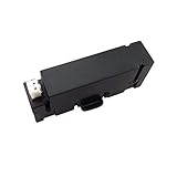 ・ブランド:ZZBAT・製造元:ZZBAT・製造元/メーカー部品番号:ZZBAT-29345792・❤【バッテリーモデル】ご購入前にバッテリーの詳細をご確認いただき、ご希望のモデルをご確認ください。・❤【バッテリー充電】過充電保護、短絡保護...