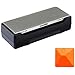 SHARPAL 162N Double-sided Diamond Sharpening Stone Whetstone Knife ...