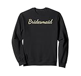 ・ブランド:Trendy Holiday Apparel・製造元:Trendy Holiday Apparel・製造元/メーカー部品番号:8B1G26WY3V4・Trendy Apparel for Women - Men; Wedding...