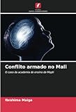 【発売日：2024年04月19日】・製造元:Edições Nosso Conhecimento・製造元/メーカー部品番号:9786207405459