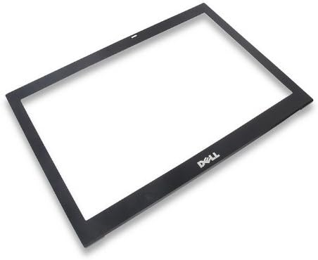 Amazon.com: DELL LCD Bezel : Electronics