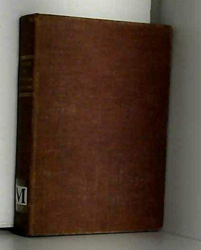 Histoires anciennes: Christian Mégret: Amazon.com: Books