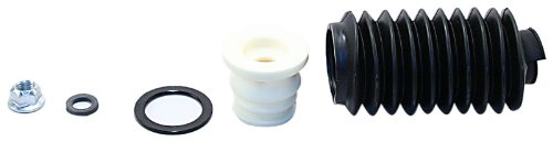 Monroe AK65 Adaptor Kit : Amazon.in: Electronics