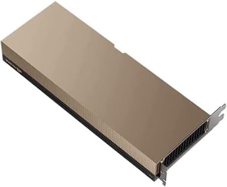 NVIDIA H100 Graphics Card (GPU - Video Card - Graphic Card) - 80 GB ...