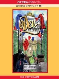 Den of Thieves : Julia Golding, Read by Ruth Sillers: Amazon.co.uk ...