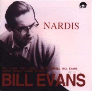 Nardis: Amazon.es: CD y vinilos}