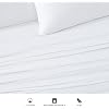Amazon.com: UGG 14179 Iona Queen 100% Cotton Bed Sheets and Pillowcases ...