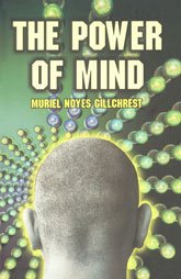 Amazon.in: Buy The Power Of Mind Book Online at Low Prices in India ...
