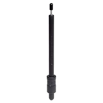 Sirchie Standard Magnetic Fingerprint Powder Applicator : Amazon.in: Beauty