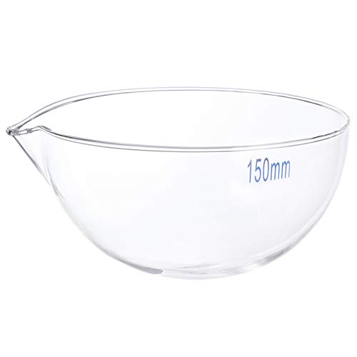 The 30 Best Lab Ladles of 2025 [Verified] - Cherry Picks