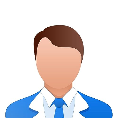 Mark John Broadstock : Mark John Broadstock: Amazon.co.uk: Audible ...