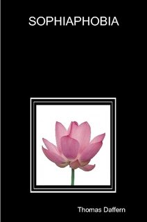 SOPHIAPHOBIA: Thomas Daffern: Amazon.com: Books