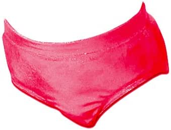 Amazon.com: 1100M Youth Metallic Cheer Brief : Clothing, Shoes & Jewelry