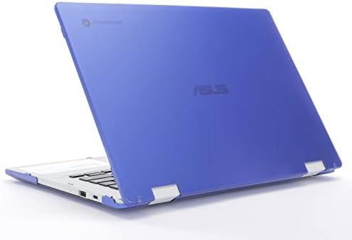 Amazon.com: mCover Case ONLY Compatible with 2021~2022 14-inch ASUS ...