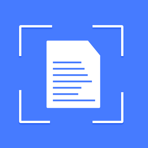 Crazy Scanner - Image to text extractor - App on Amazon Appstore