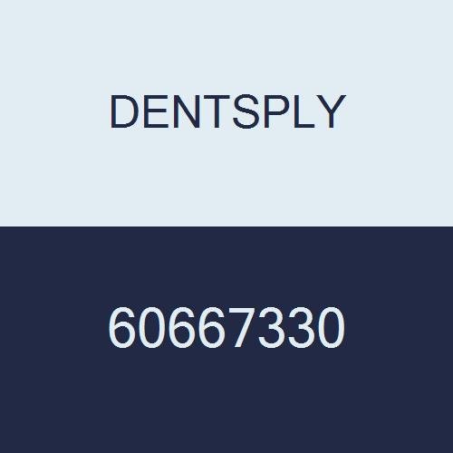 Amazon.com: DENTSPLY Core X Flow dual-cure acumulación material y ...