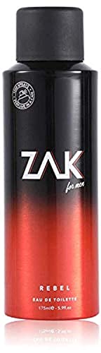 Fragrances: Buy Online at Best Prices in Egypt | Souq is now Amazon.eg