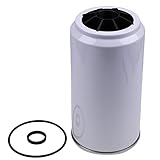 HIFI-FILTER SN40895 - Cross reference fuel filters