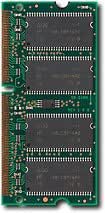 SimpleTech 256MB 144-Pin PC100 SO DIMM SDRAM for Dell at Amazon.com