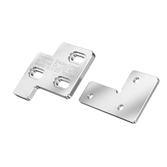 Generator Interlock Kit Fits for Square D QO 100 Amp Panels for ...