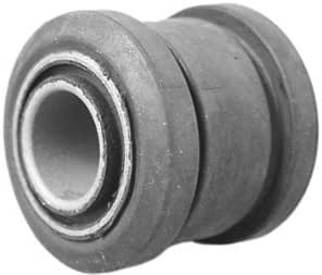 Amazon.com: Volvo 30748890, Suspension Control Arm Bushing : Automotive