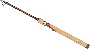 Amazon | トラギア(Trgr) ロッド SESERA セセラ S44L | トラギア(Trgr) | バスロッド