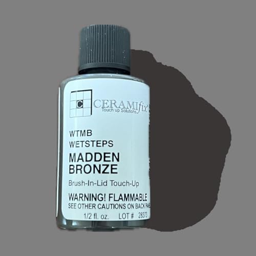 Top 10 Best Oil Rubbed Bronze Paint : Reviews & Buying Guide - Katynel