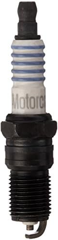 Amazon.com: Motorcraft Spark Plug - SP546X : Automotive