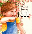Amazon.com: I See: 9780688040604: Isadora, Rachel: Books
