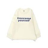 ・ブランド:branshes・製造元/メーカー部品番号:16-5105-320・90cm：着丈36 胸回り66 背肩幅30 袖丈25.5 袖リブ上り13100cm：着丈39 胸回り72 背肩幅33 袖丈30.5 袖リブ上り14.5110cm...