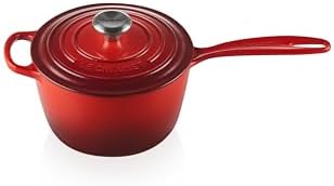 Rachel Cooks with Love's Amazon Page